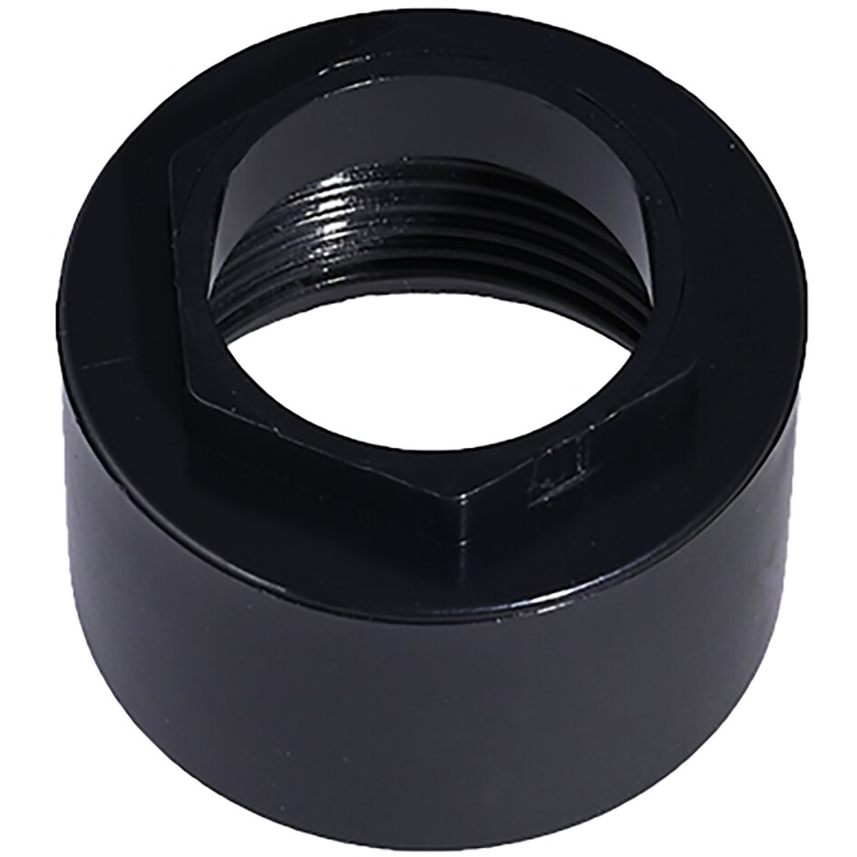 Mutter für Bolzen zu Verriegelung für Dometic-Kühlschränke RML 9XXX ...