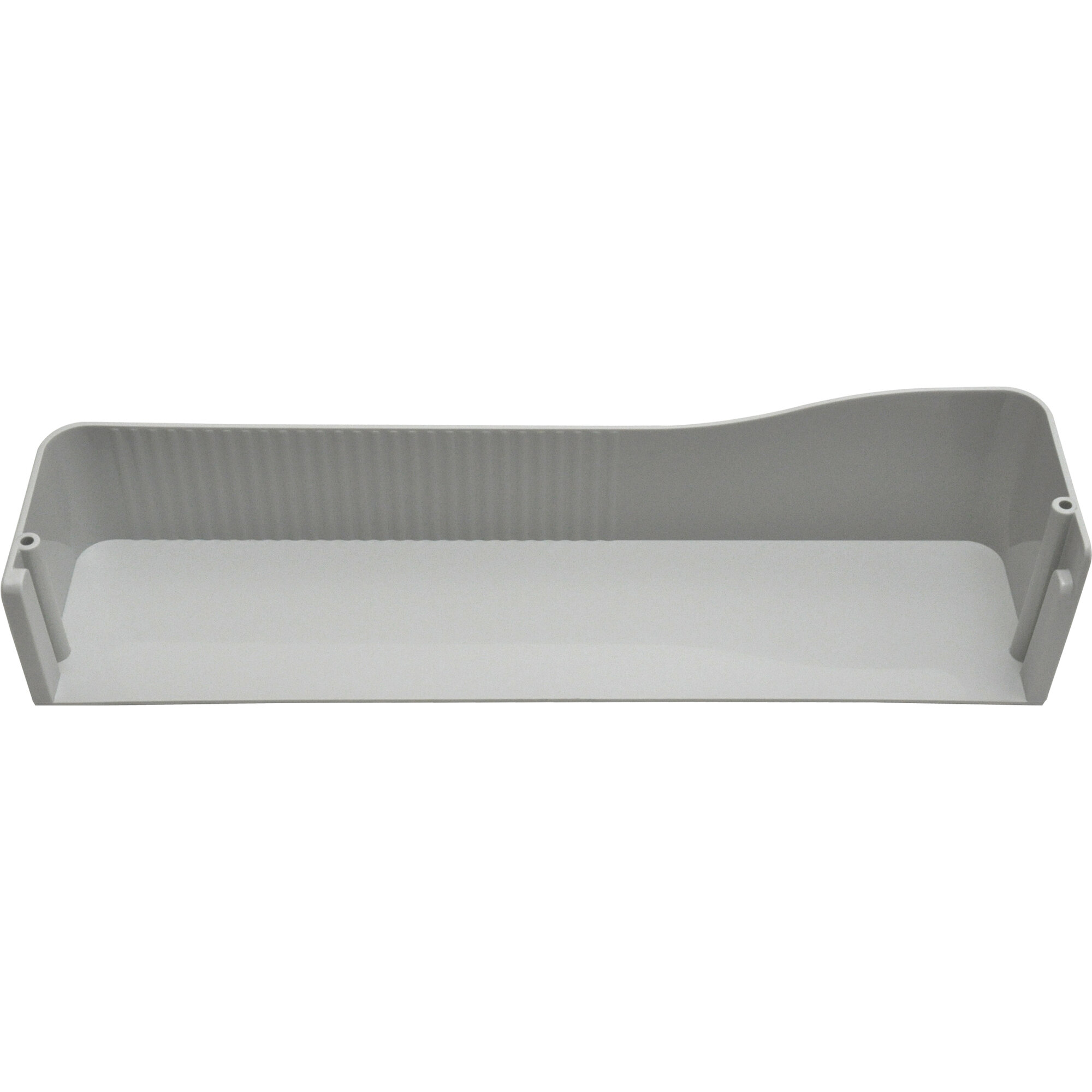 Etagere, grau | DO-11550