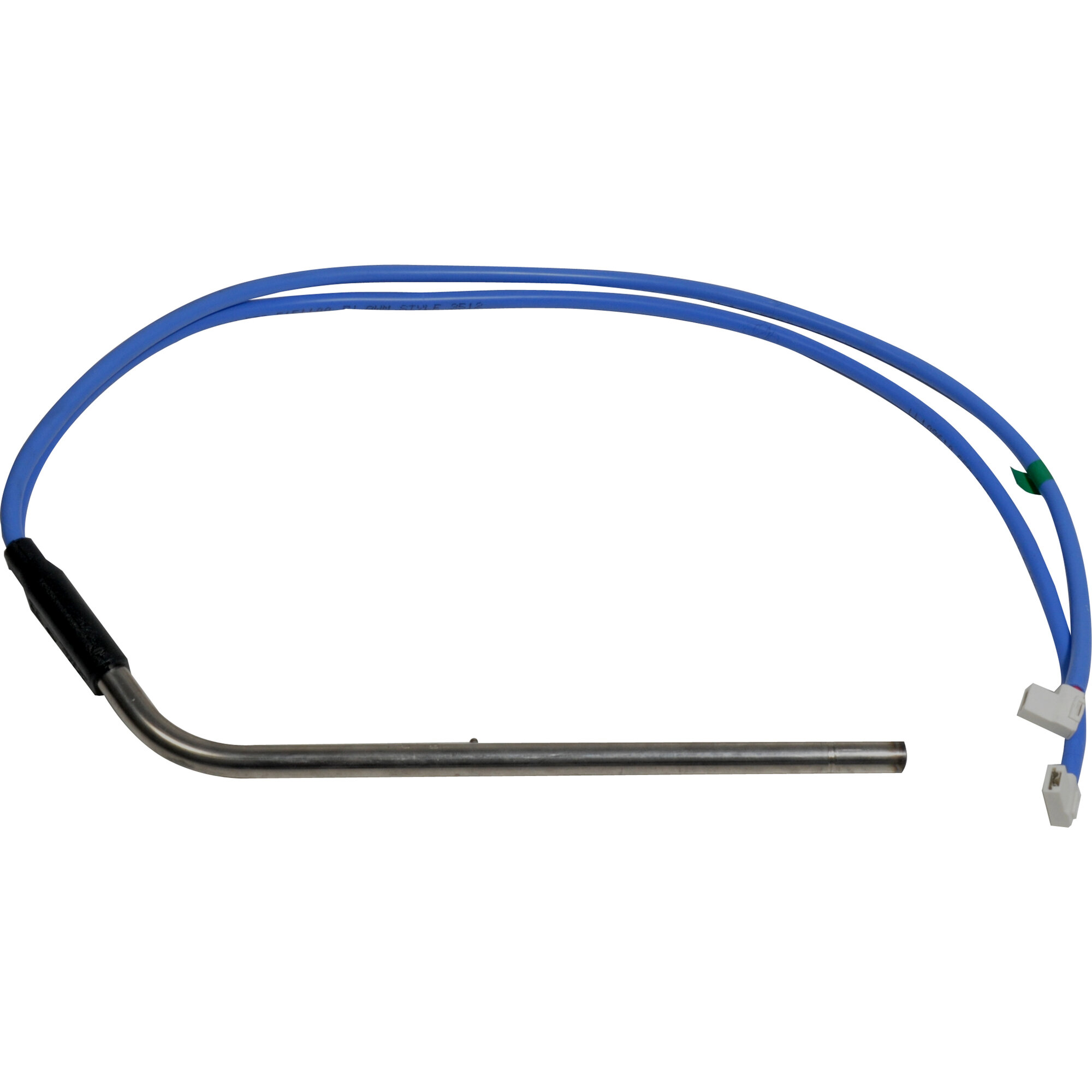 Heizpatrone 12 Volt, für Thetford-Kühlschränke | TH-11730